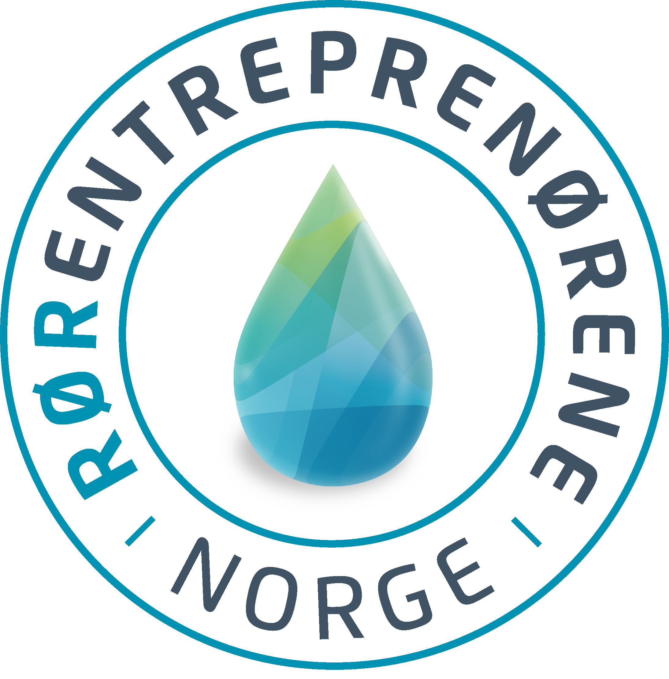 Bygningsdelstabellen NS 3451 i ny utvidet utgave